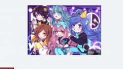 Krew! | Scribble Hub