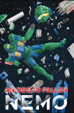 Tales from the UnderCurrent – Volumes 1 & 2 (Short Story Series) | Scribble Hub