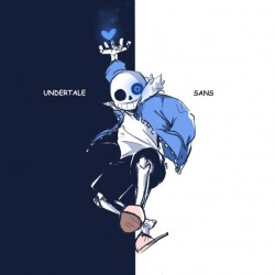 The Beginning | Scribble Hub