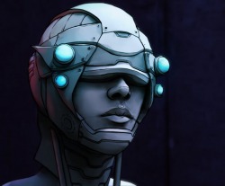 Humanity: Guest, Conqueror, Nanny. | Scribble Hub