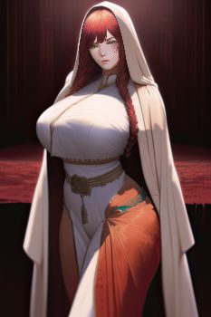 For the Life Mother | Scribble Hub