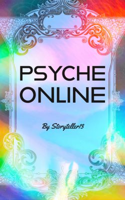Psyche Online | Scribble Hub