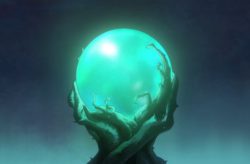 Silent Games! | Scribble Hub