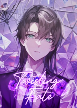 Twisting Fate | Scribble Hub