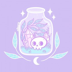 What Doesn’t Kill Me Makes… | Scribble Hub