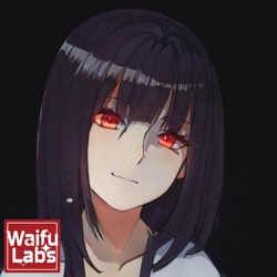 Alphrike Phobos – The Daily life of the Goddess of Horror and her Wife ...