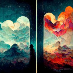 By Strength And Guile | Scribble Hub