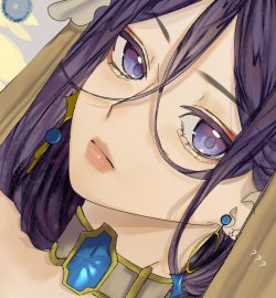 Camellias Blossoming | Scribble Hub