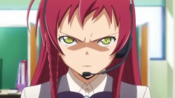 Hero and Villain Support Hotline | Scribble Hub