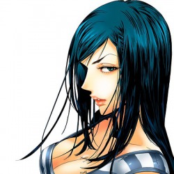 Prisoner Incentive | Scribble Hub