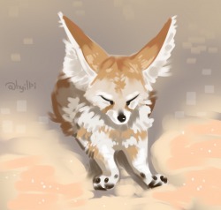 Reincarnated as a Ghost Fox With a system | Scribble Hub
