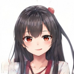 The Lonely Introvert’s Encounters | Scribble Hub