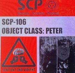 The MILF | Scribble Hub