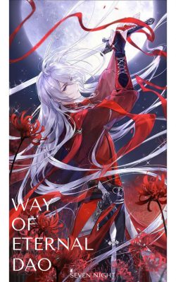 Way Of Eternal Dao | Scribble Hub