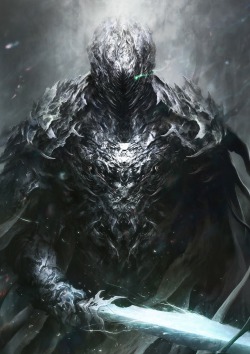 One Shot Grimm | Scribble Hub