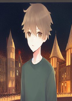 Flames Of Oblivion | Scribble Hub