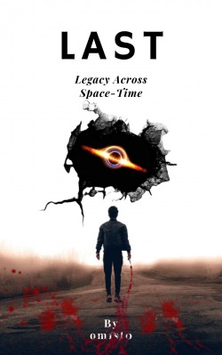 Legacy Across Space-Time | Scribble Hub