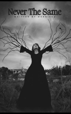 Never The Same | Scribble Hub