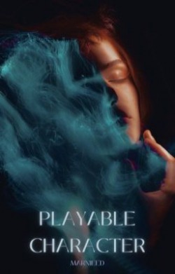 Playable Character | Scribble Hub