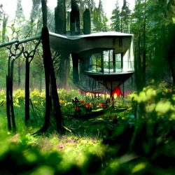 Professional Gardener | Scribble Hub