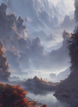 Project P Scribble Hub