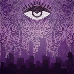 Abnormal guy. | Scribble Hub