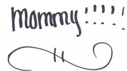 Taboo mom | Scribble Hub