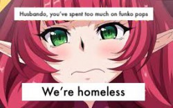 Very Attractive Female Elves: S*xy Tanned Elf Saga | Scribble Hub