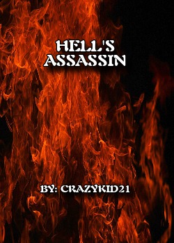 Hell’s Assassin | Scribble Hub