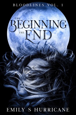The Beginning of the End | Scribble Hub