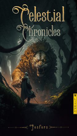 Celestial Chronicles | Scribble Hub