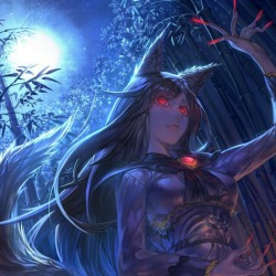 Celestial Inheritance | Scribble Hub