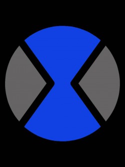 DC: HERO TIME | Scribble Hub