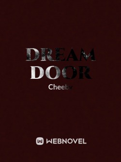 Dream Door | Scribble Hub