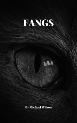 Fangs | Scribble Hub