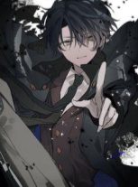 Reincarnated as the Monkey King! | Scribble Hub