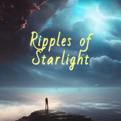 Ripples of Starlight | Scribble Hub