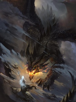 Dragon Evolution | Scribble Hub