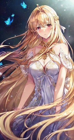 Psychopath’s System: Path to Power & Control | Scribble Hub