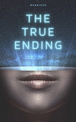 The True Ending | Scribble Hub