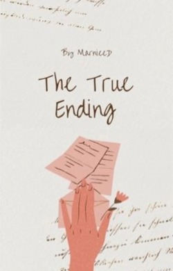 The True Ending | Scribble Hub
