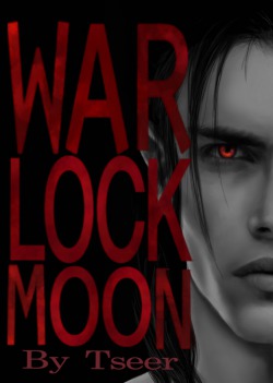 Warlock Moon | Scribble Hub