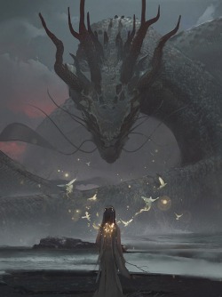 Devour The Heavens | Scribble Hub