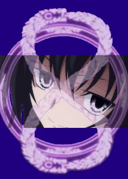 Infinite Nothingness | Scribble Hub