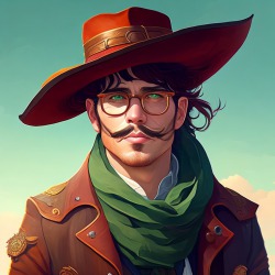 Lapizo Ciroko | Scribble Hub