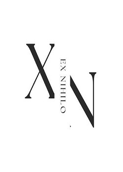 Ex Nihilo | Scribble Hub