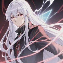 Gu Warlock Of The Magian World | Scribble Hub