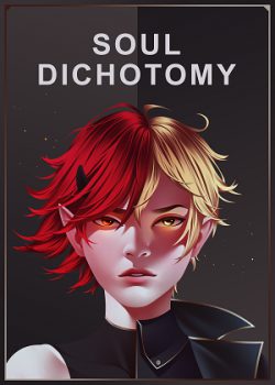 Soul Dichotomy | Scribble Hub