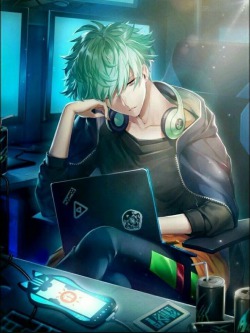 Terra Online | Scribble Hub