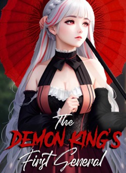 The Demon King’s First General | Scribble Hub